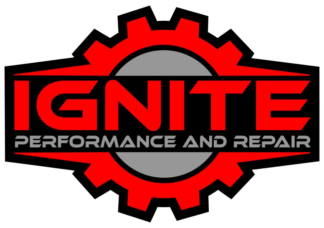 About Us – Ignite Performance & Repair